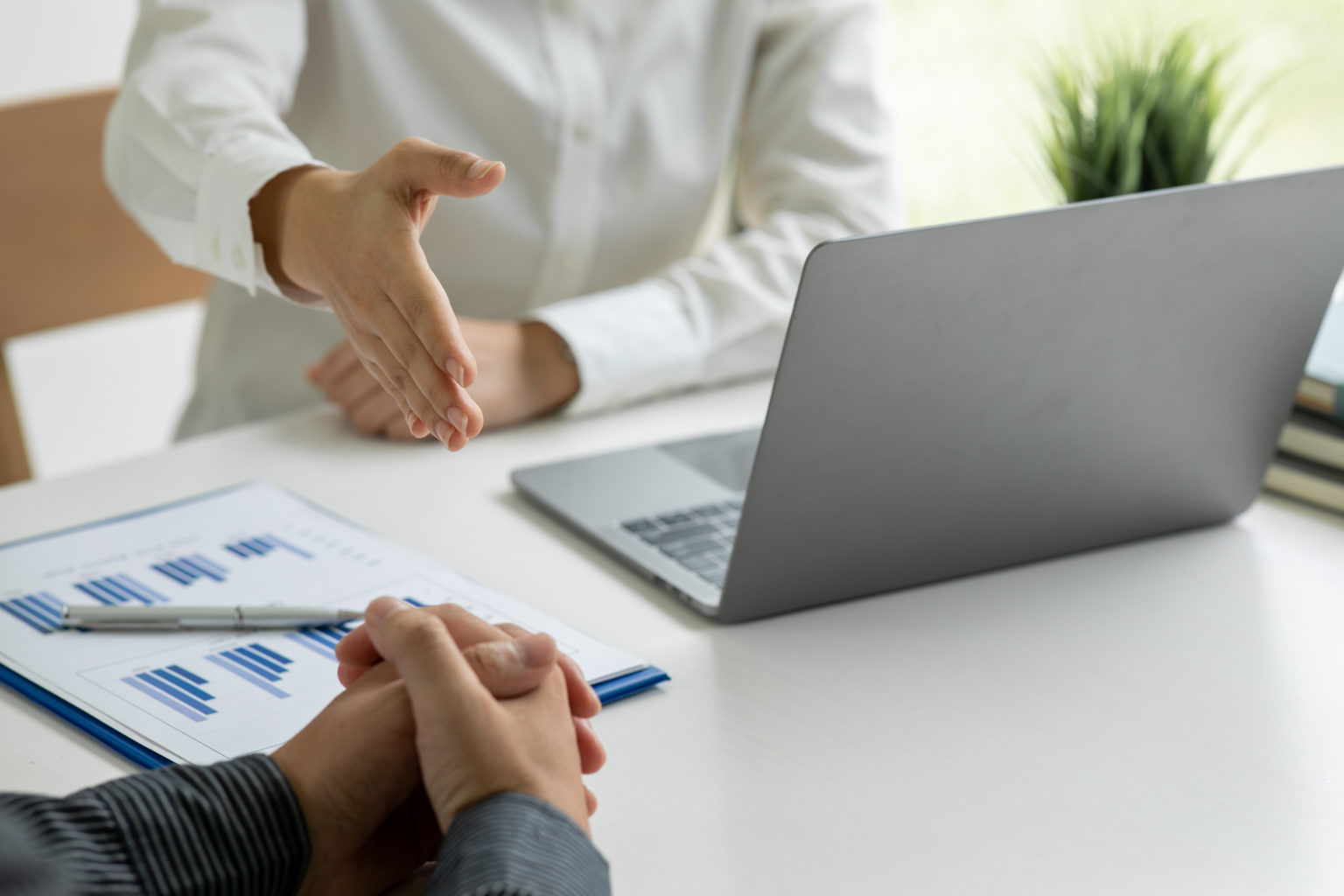 Kreditor - Alles was Sie wissen müssen | nordwest